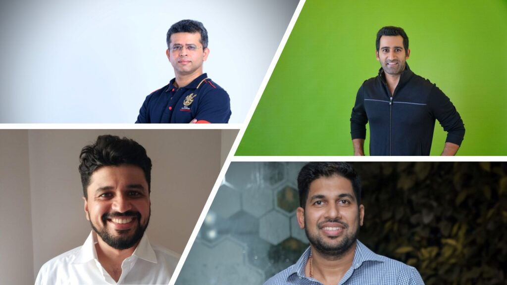 Sports Sector welcomes Youth Development and Upskilling as Khelo India ...