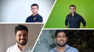Sports Sector welcomes Youth Development and Upskilling as Khelo India ...
